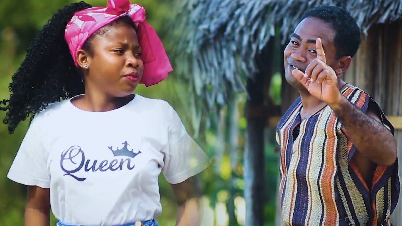 Lee Noss Net Worth - How Much Does Lee Noss Make? | Popnable