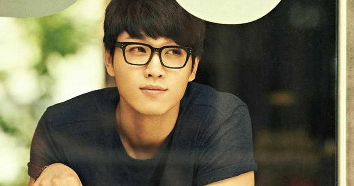 Lee Seok Hoon Famous Songs | Popnable