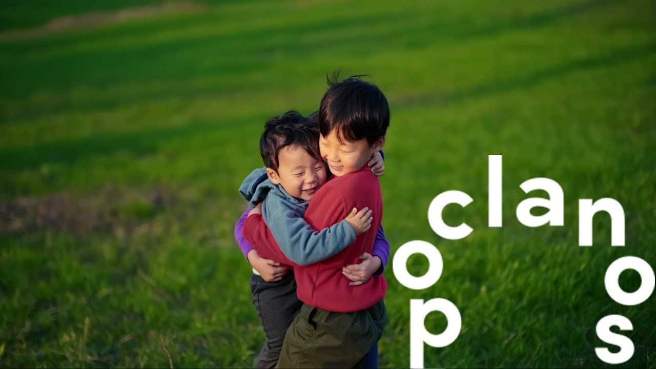 Lee Seol Ah's Biography And Facts' | Popnable