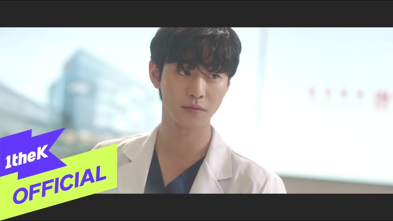 Lee Won Seok's Biography And Facts' | Popnable