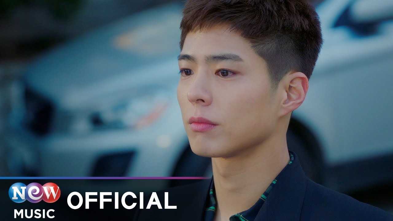 Leehi's Biography And Facts' | Popnable