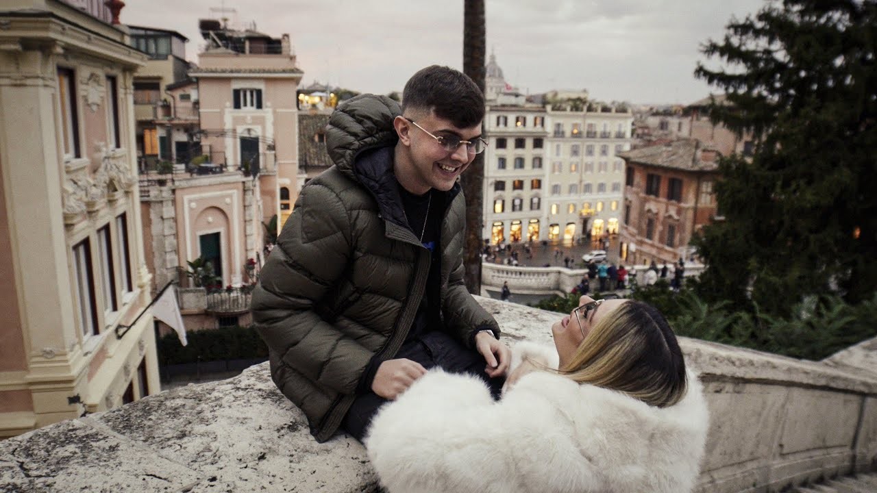 Lefar's Biography And Facts' | Popnable