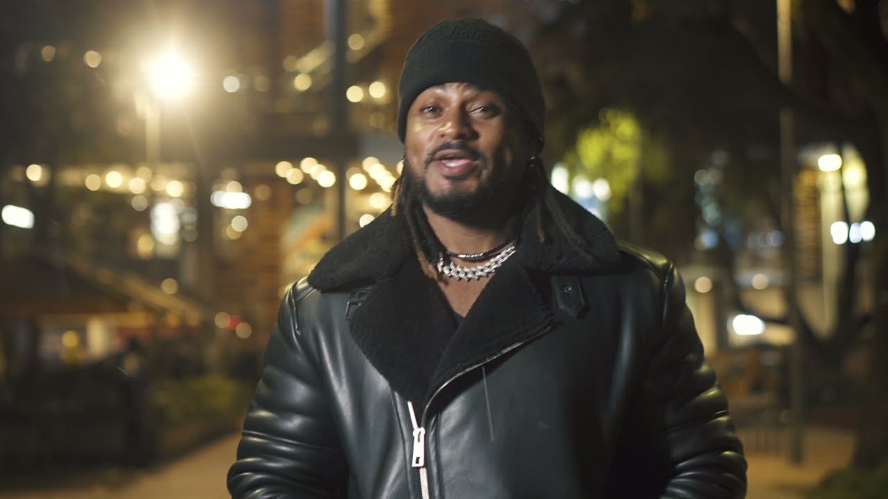 Leka El Poeta Net Worth - How Much Does Leka El Poeta Make? | Popnable