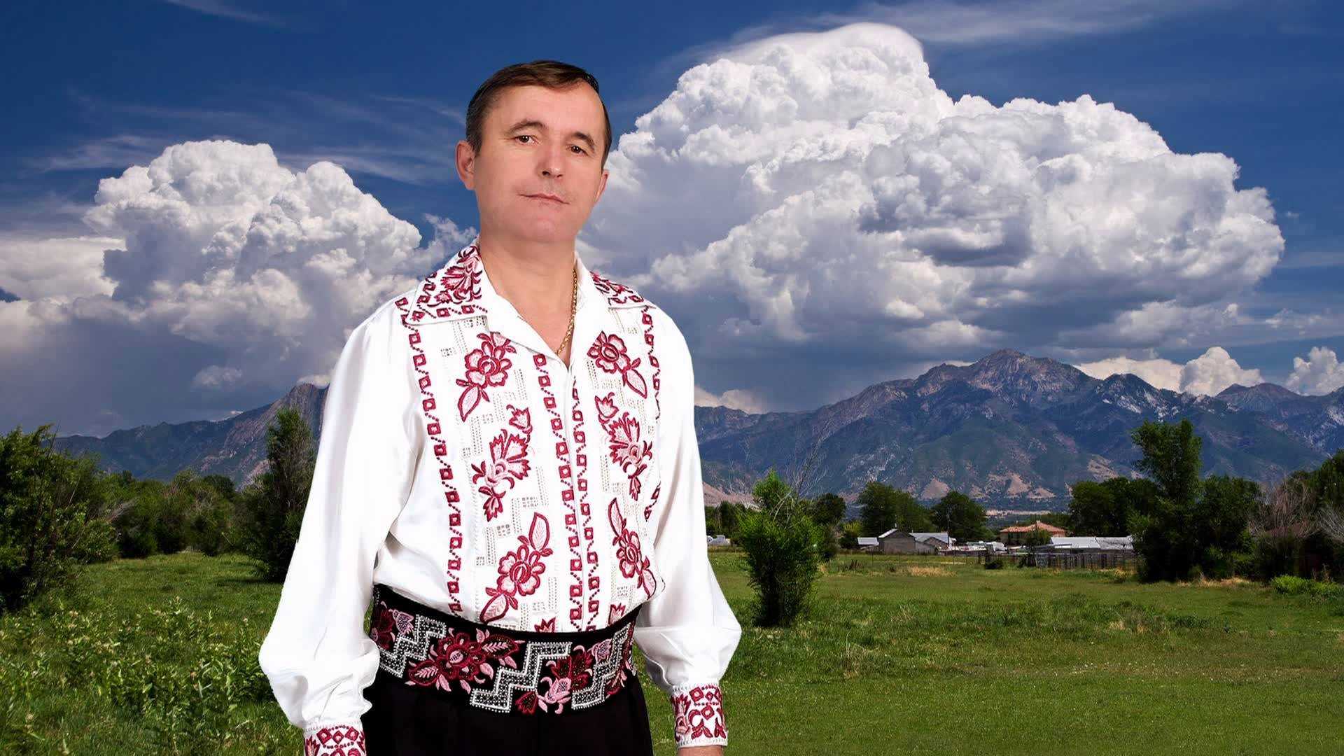 Lele Craciunescu's Biography And Facts' | Popnable