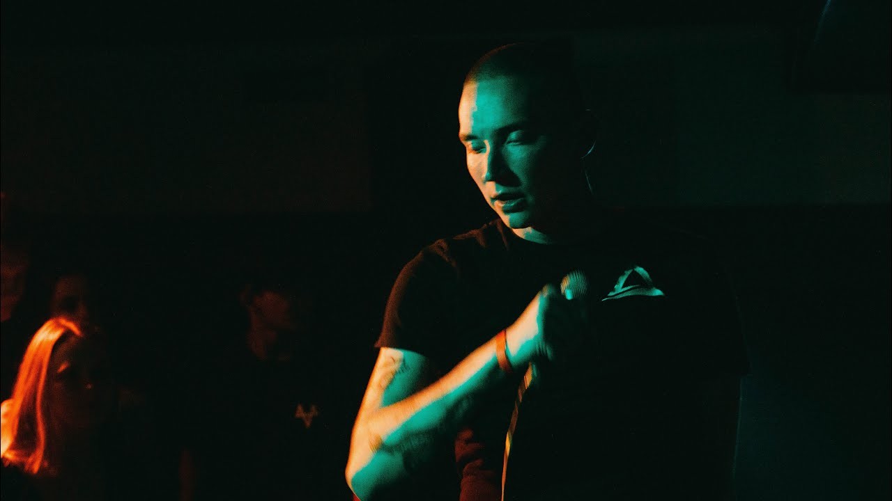 Lemi ชีวประวัติและข้อเท็จจริง | Popnable