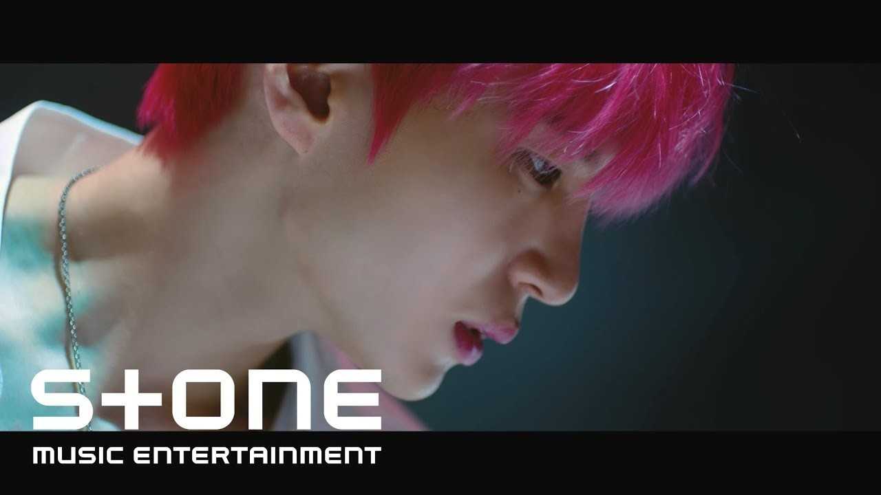 Leo Famous Songs | Popnable