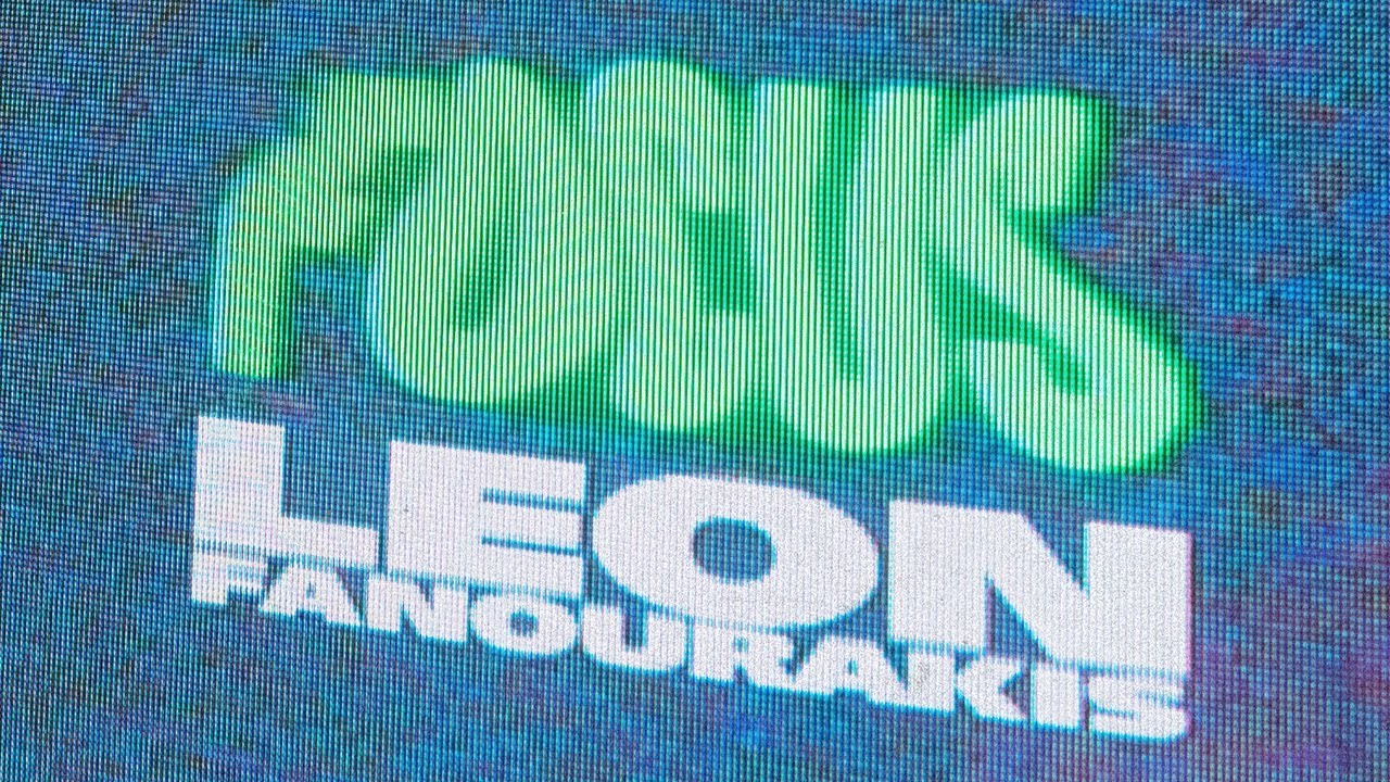 Leon Fanourakis's Biography And Facts' | Popnable