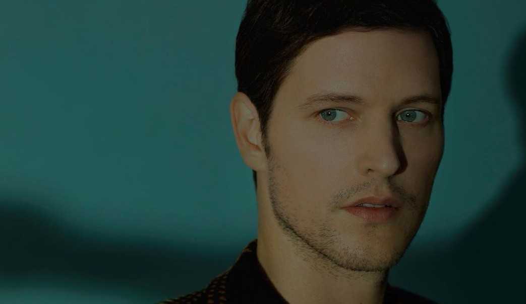 Leon Of Athens's Biography And Facts' | Popnable