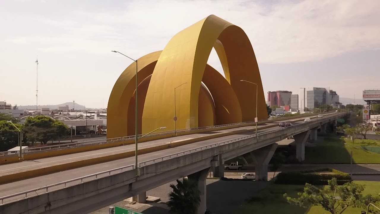 Leonel El Ranchero Valor neto - ¿Cuánto gana Leonel El Ranchero en 2025 ...