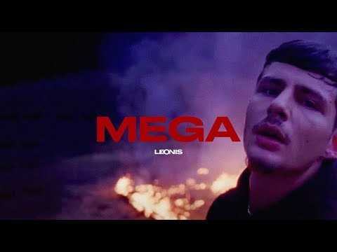 Leonis Famous Songs | Popnable