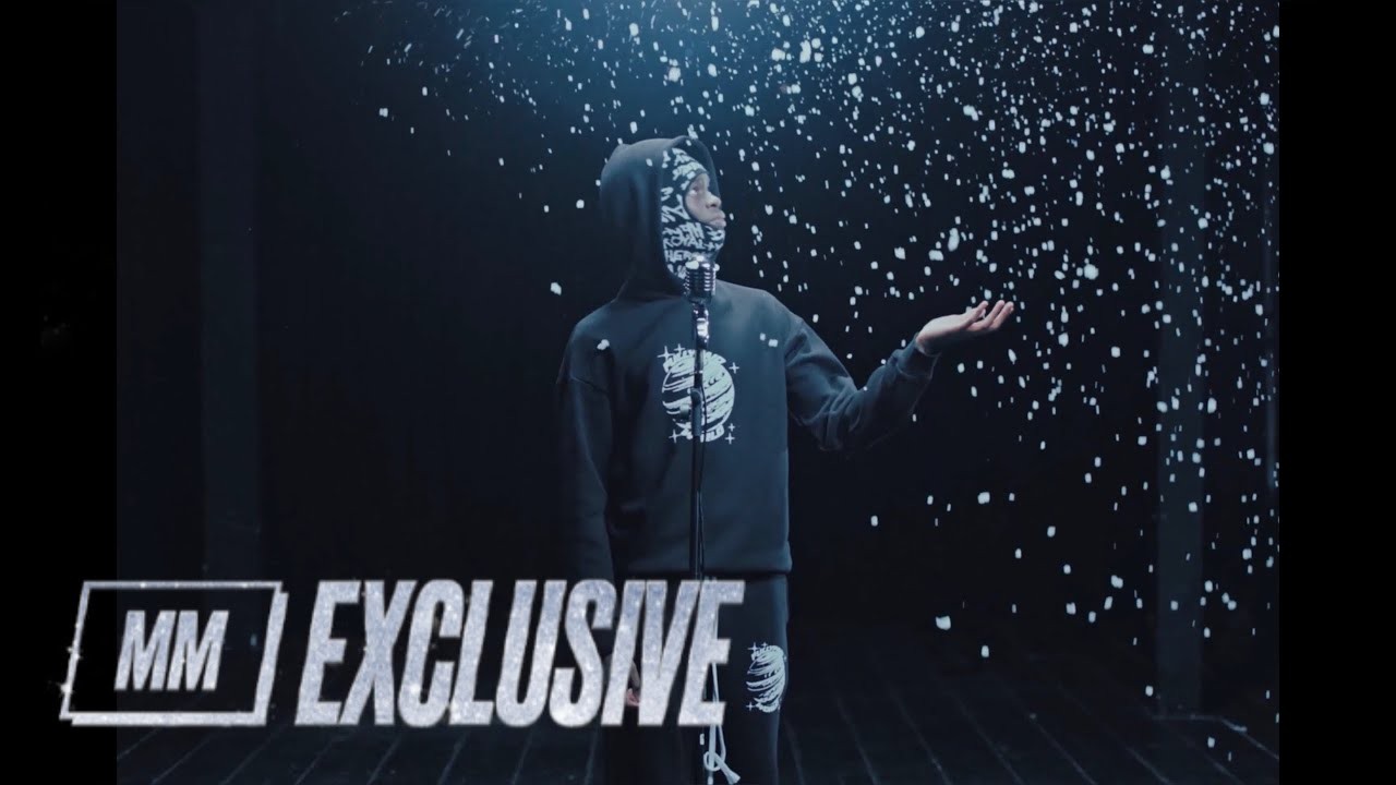 Leostaytrill from UK | Popnable