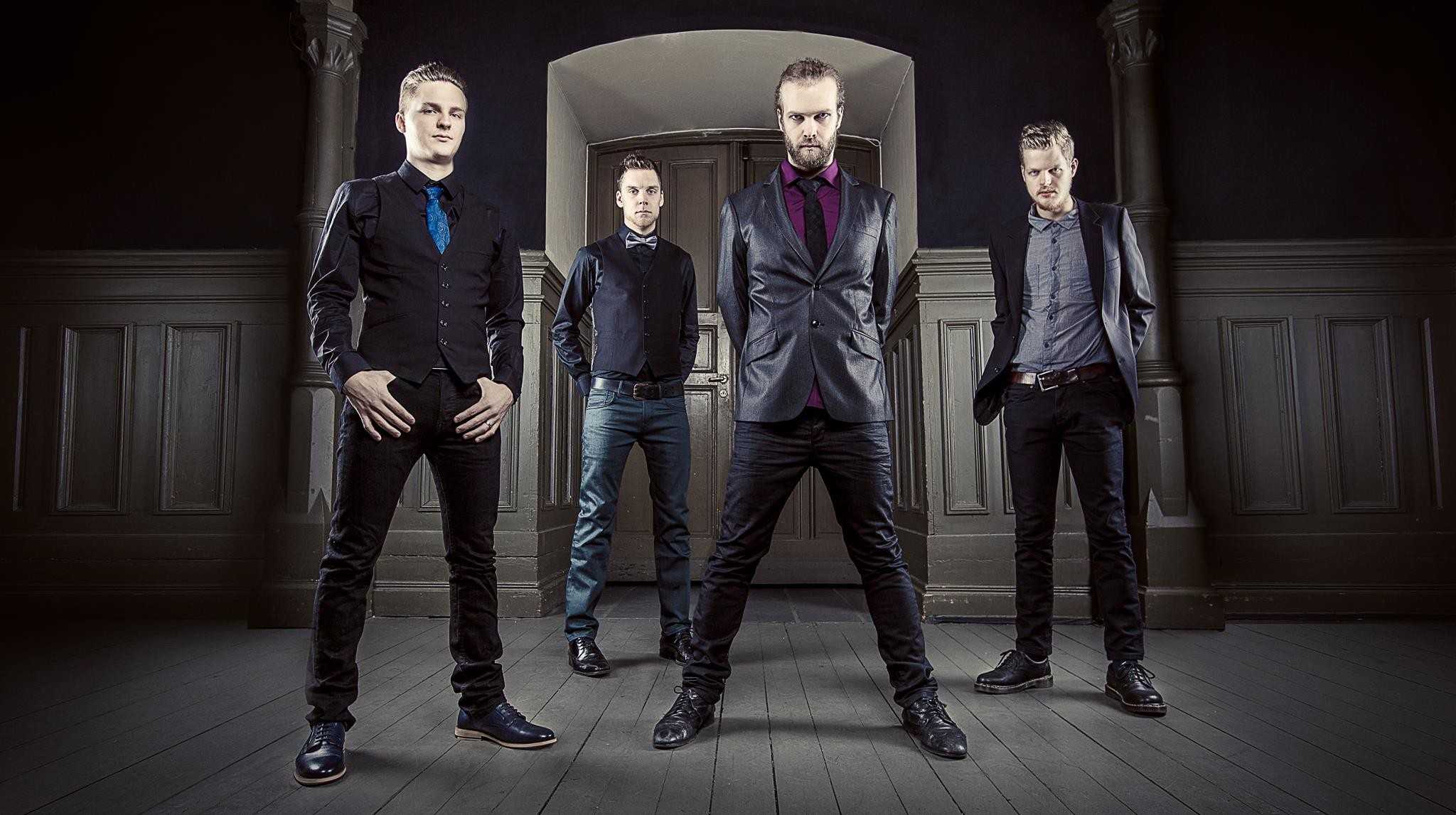 Leprous's Biography And Facts' | Popnable