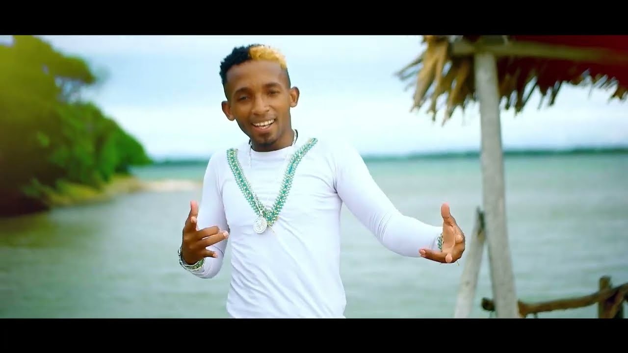 Les Rivah Standard's Biography And Facts' | Popnable