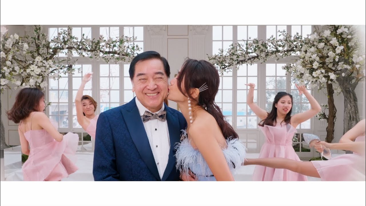 Lesley Chiang's Biography And Facts' | Popnable