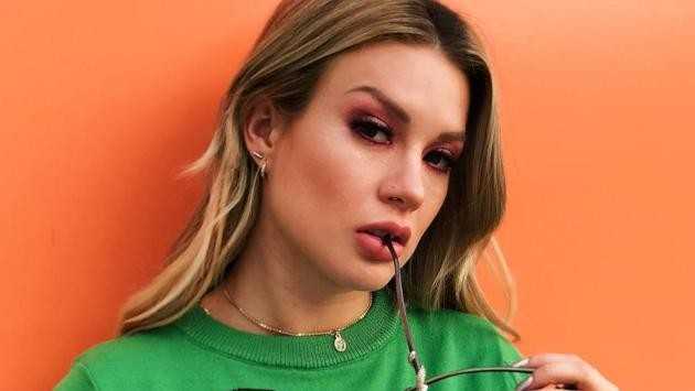 The Most Famous Peruvian Singers In 2020 | Popnable