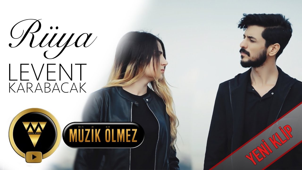 Levent Karabacak's Biography And Facts' | Popnable