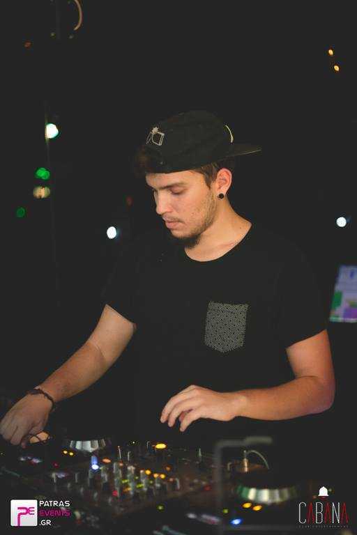 Levianth Famous Songs | Popnable