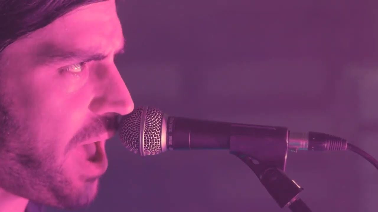 Levitants's Biography And Facts' | Popnable