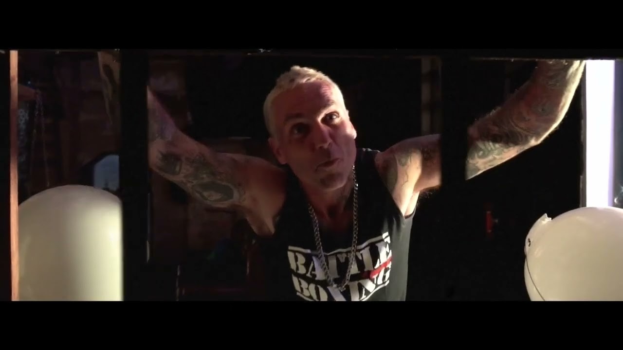 LEX THE HEX MASTER's Biography And Facts' | Popnable