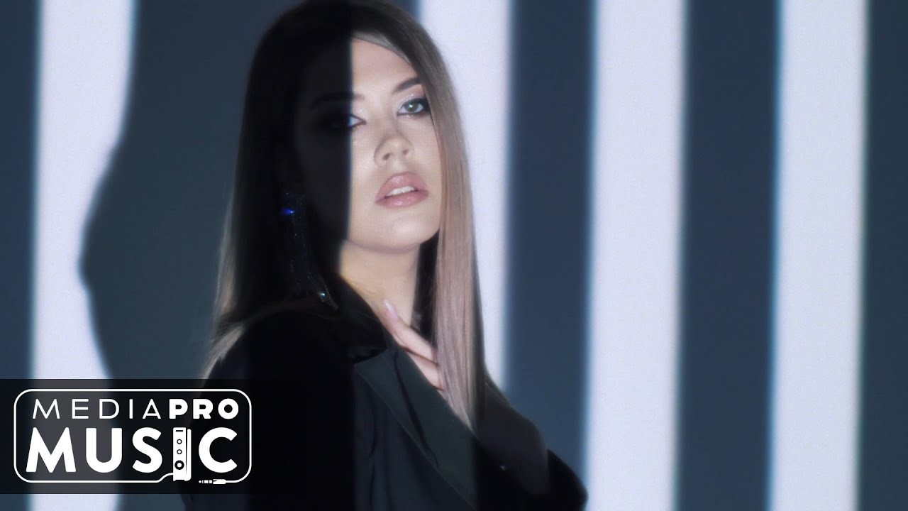 Lexxy from Romania | Popnable