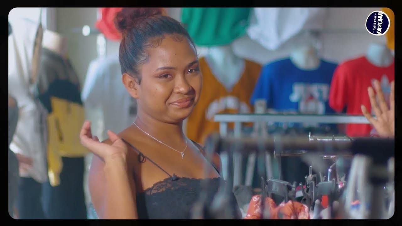 L.f.a de Madagascar | Popnable