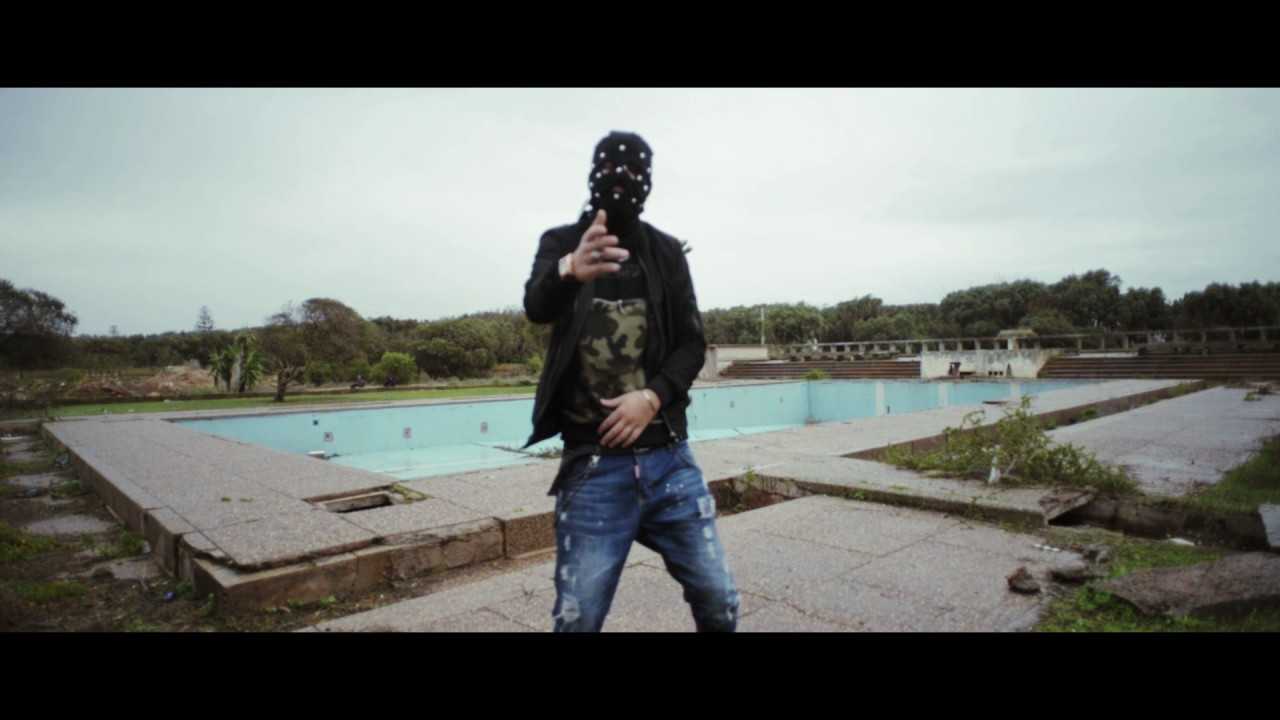 Lferda's Biography And Facts' | Popnable