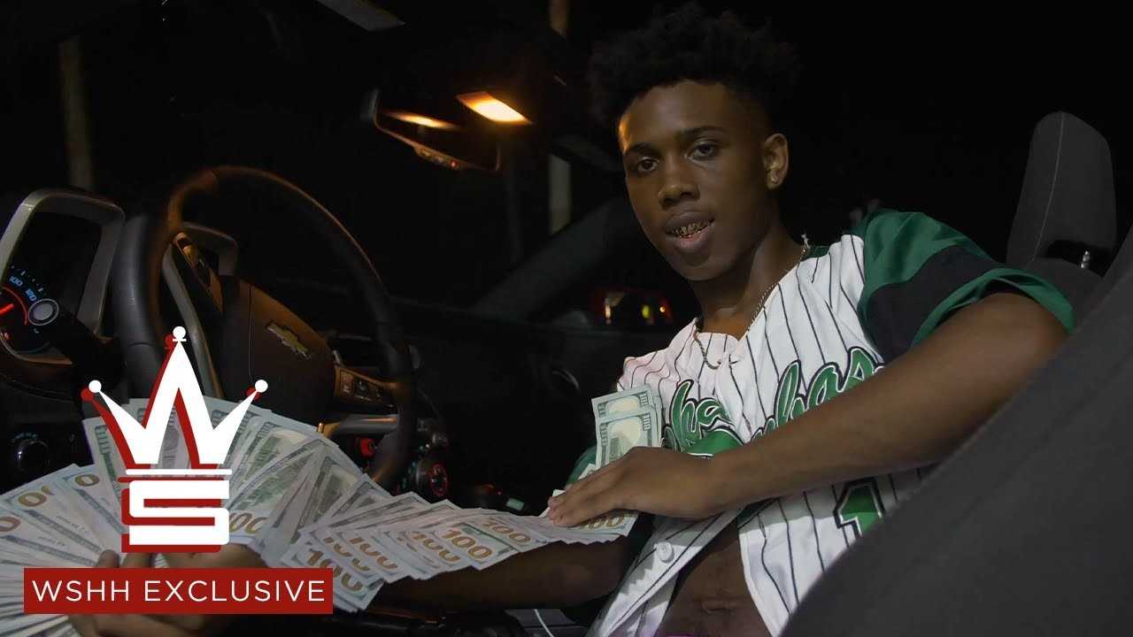 Li Heat Best Songs | Popnable