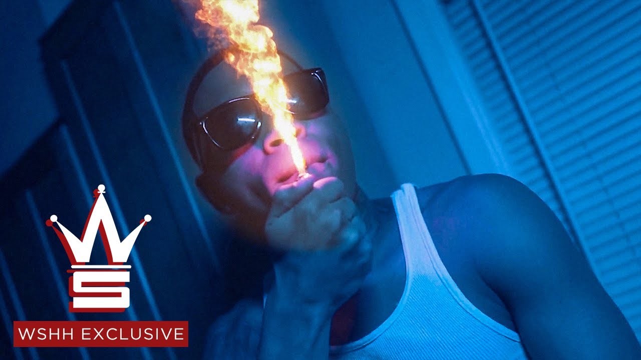 Li Socket's Biography And Facts' | Popnable