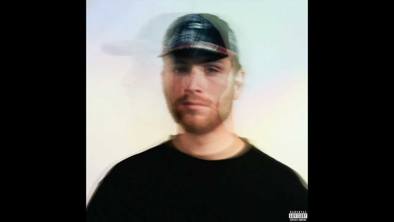 Liam Tracy's Biography And Facts' | Popnable