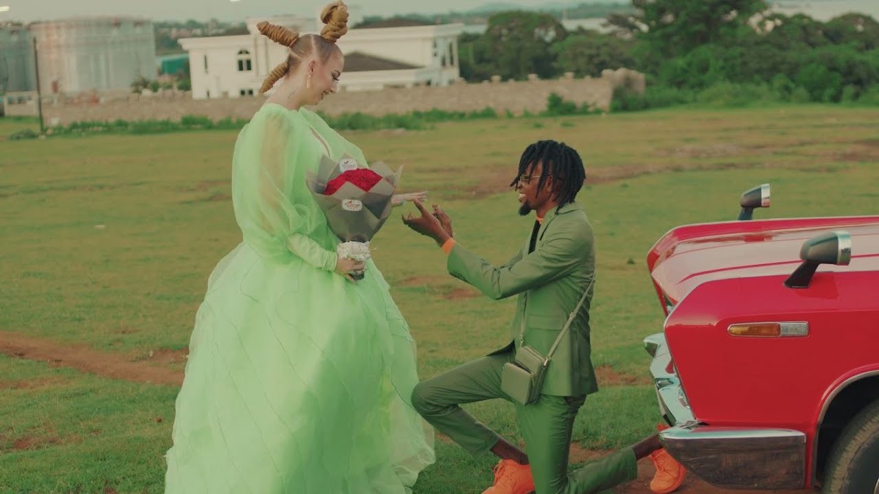 Liam Voice's Biography And Facts' | Popnable