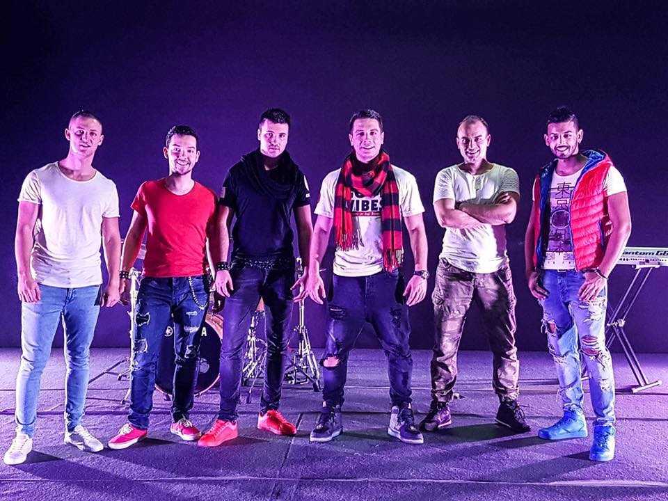 Libero Band Famous Songs | Popnable