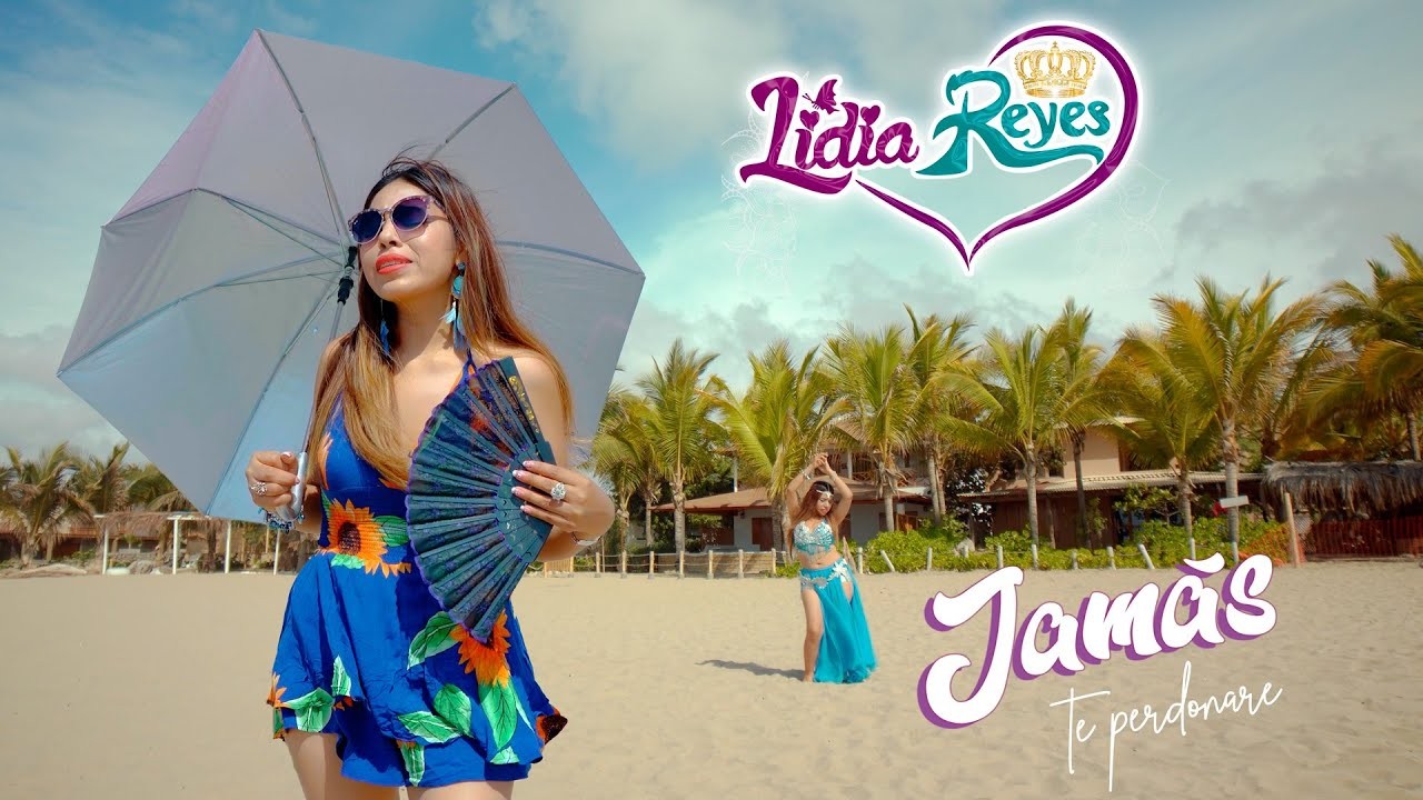 Lidia Reyes's Biography And Facts' | Popnable