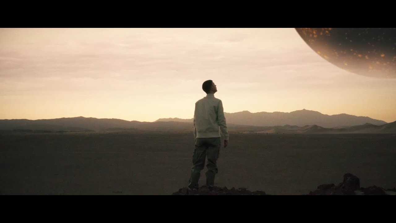 Lido Famous Songs | Popnable