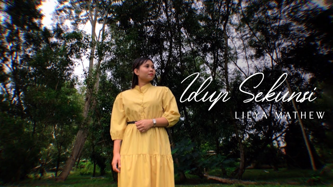 Lieya Mathew's Biography And Facts' | Popnable