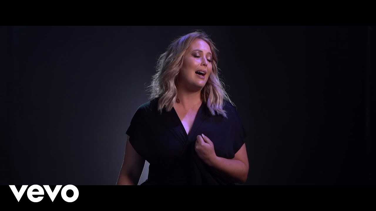 Liezel Pieters's Biography And Facts' | Popnable