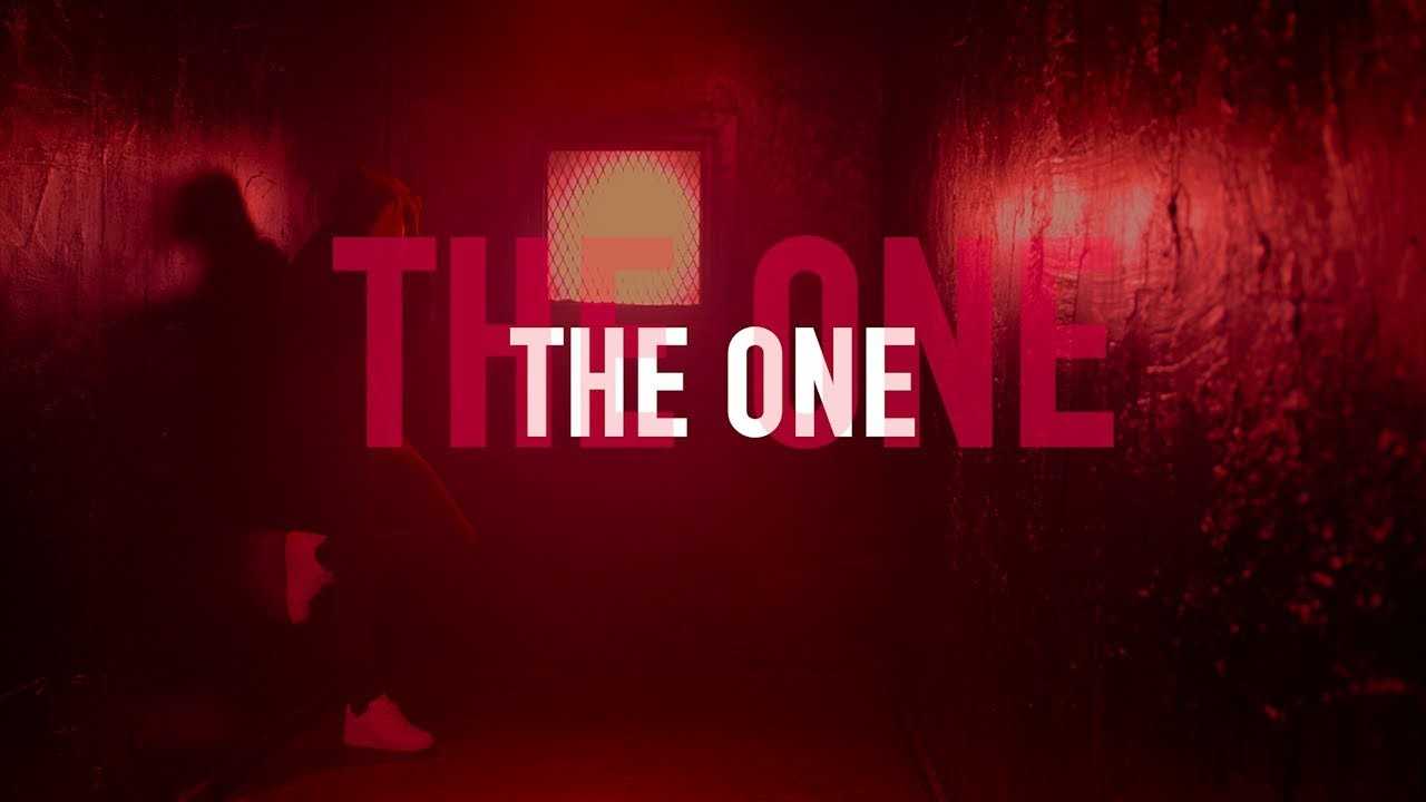 Lil Gaz's Biography And Facts' | Popnable