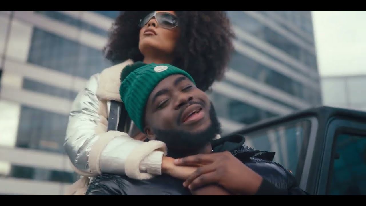 Lil Jay Bingerack Net Worth - How Much Does Lil Jay Bingerack Make ...