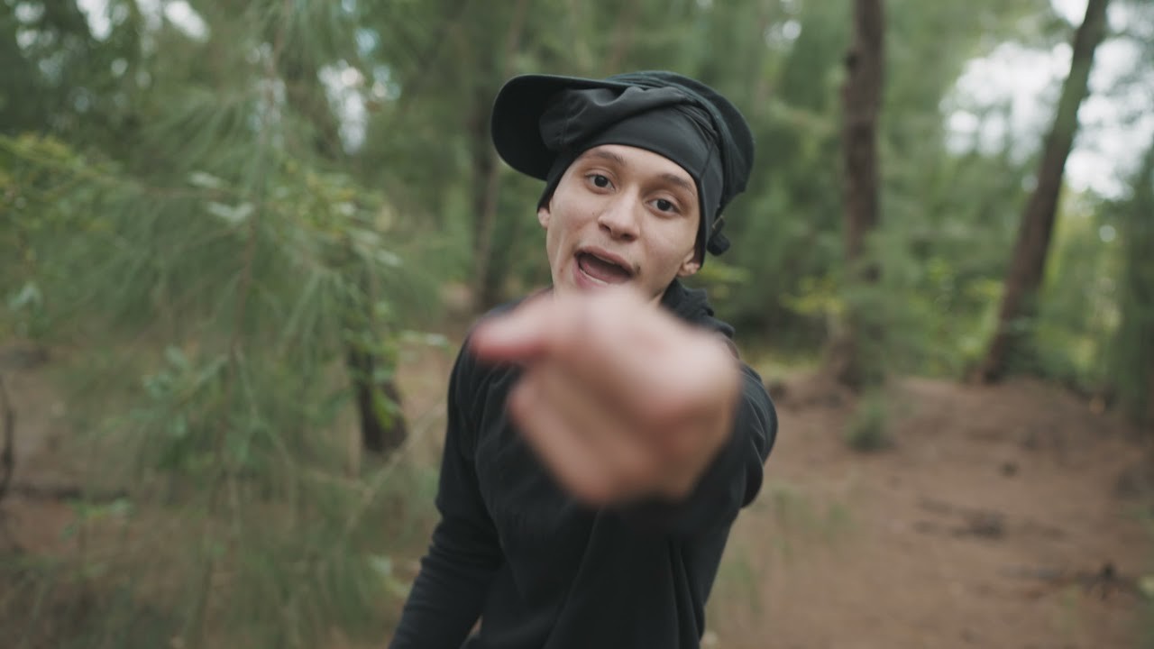 Lil Jerry's Biography And Facts' | Popnable