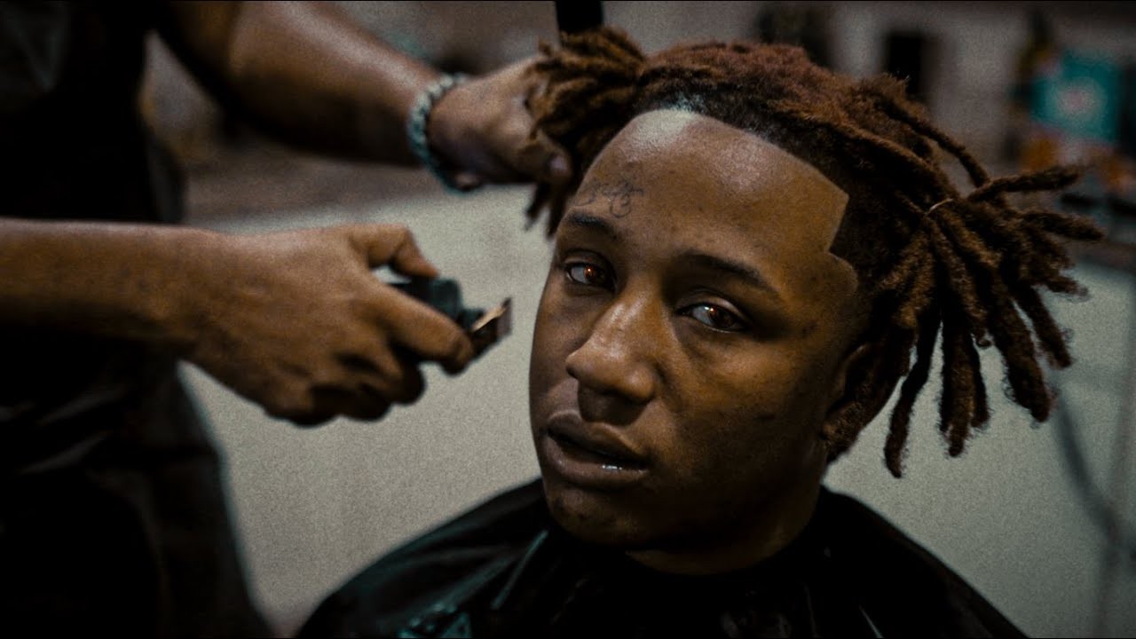 Lil Kee Net Worth - How Much Does Lil Kee Make? | Popnable