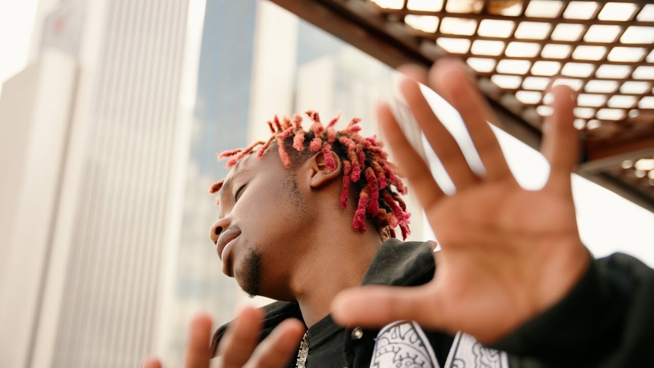 Lil Maina's Biography And Facts' | Popnable