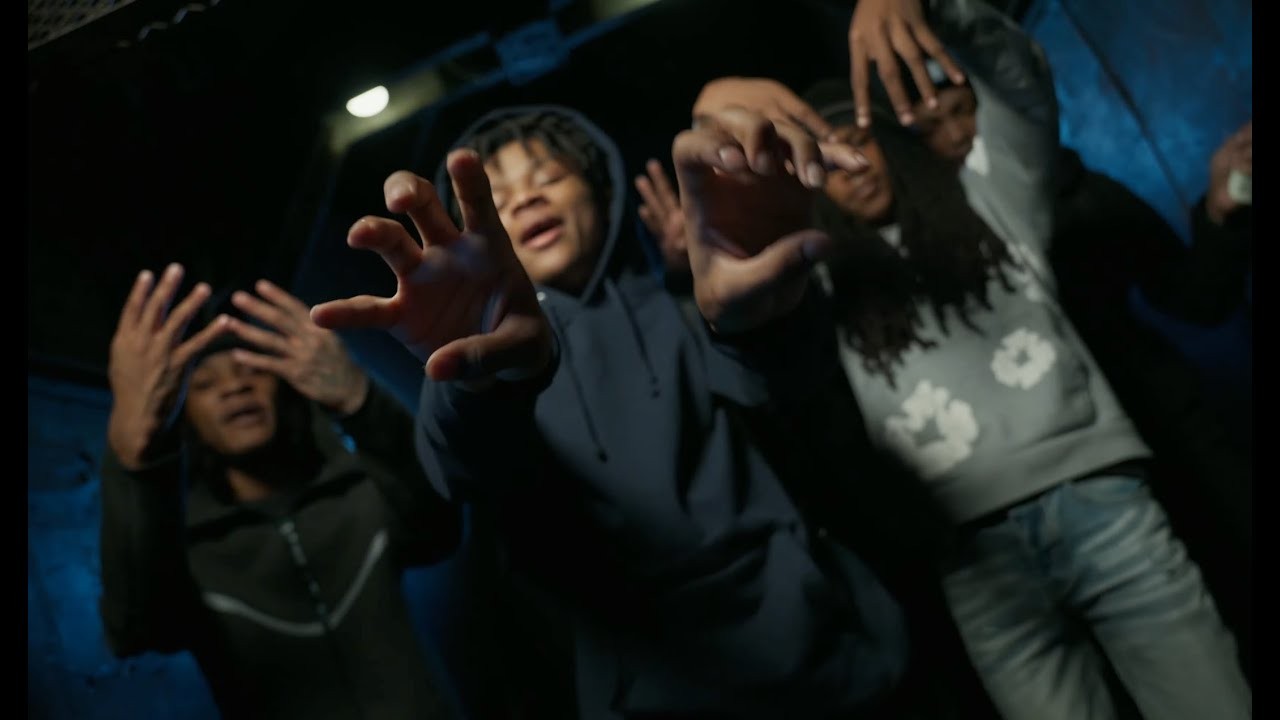 Lil Noonie's Biography And Facts' | Popnable