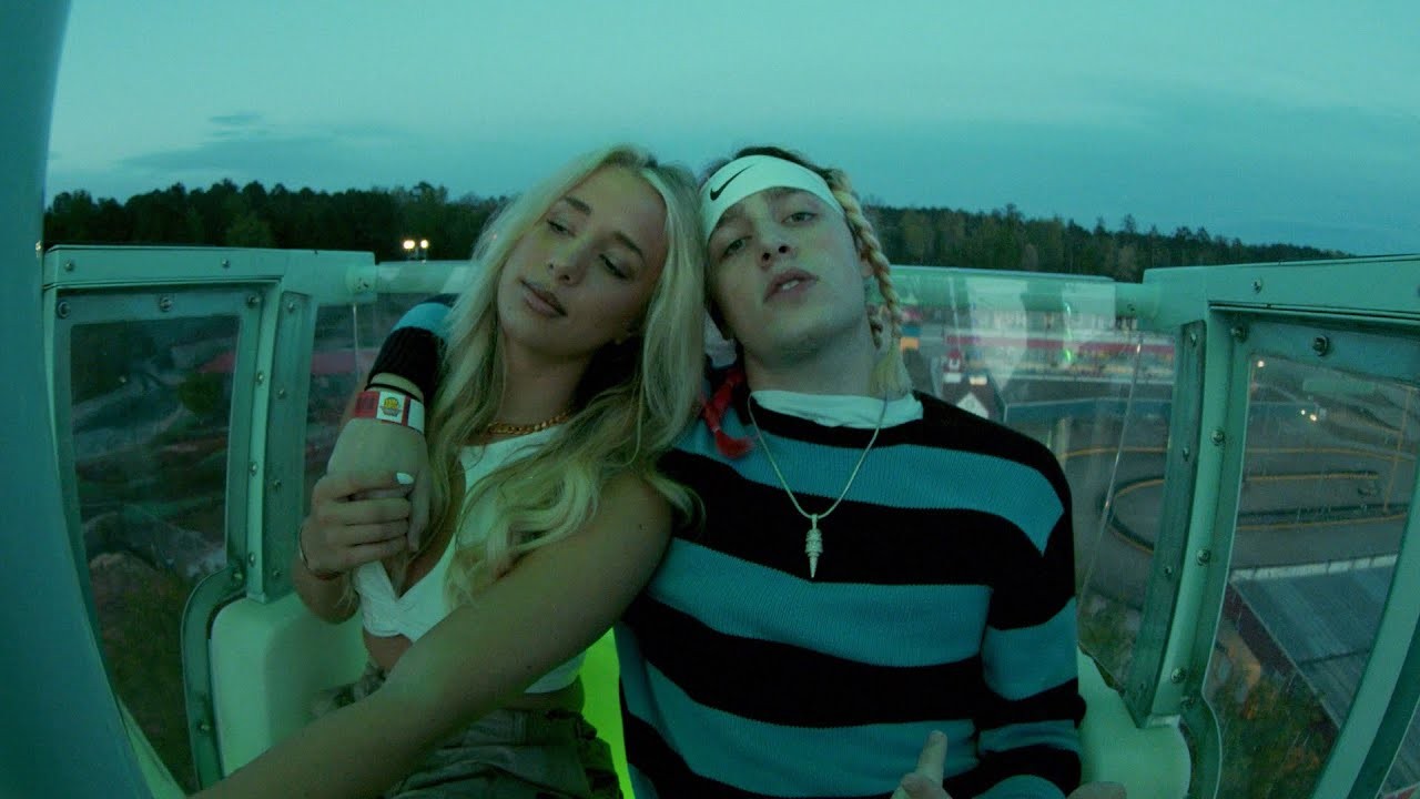 Lil Peej's Chart Achievements | Popnable