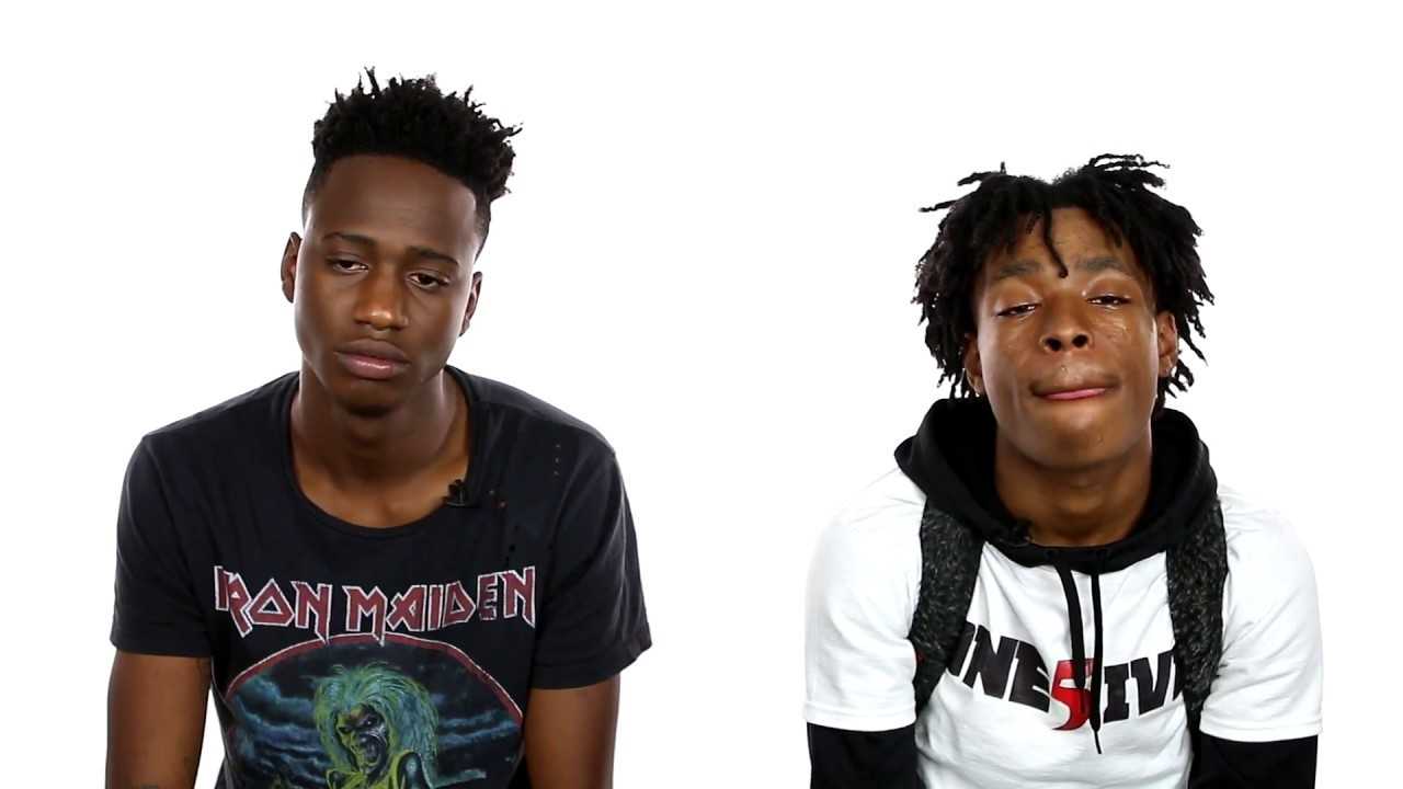 Lil Quill Popular Songs | Popnable