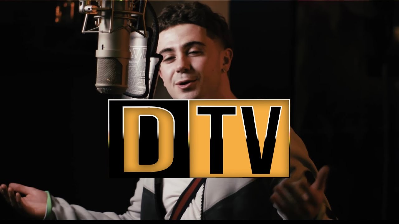 Lil Roney's Biography And Facts' | Popnable