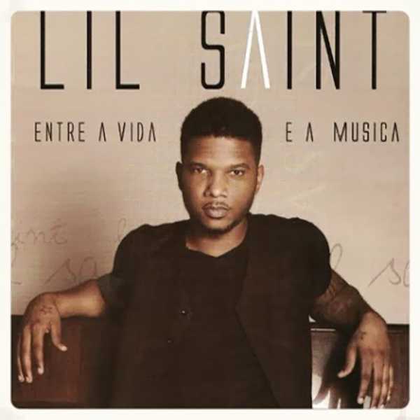 Lil Saint Biografía y hechos | Popnable