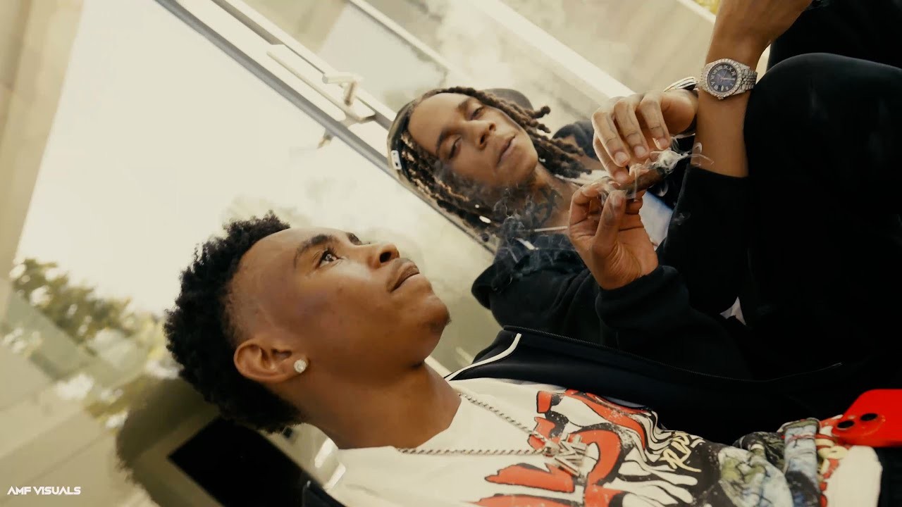 Lil Scoom89's Biography And Facts' | Popnable