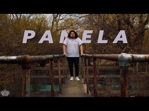 Lil Sleepy's Biography And Facts' | Popnable