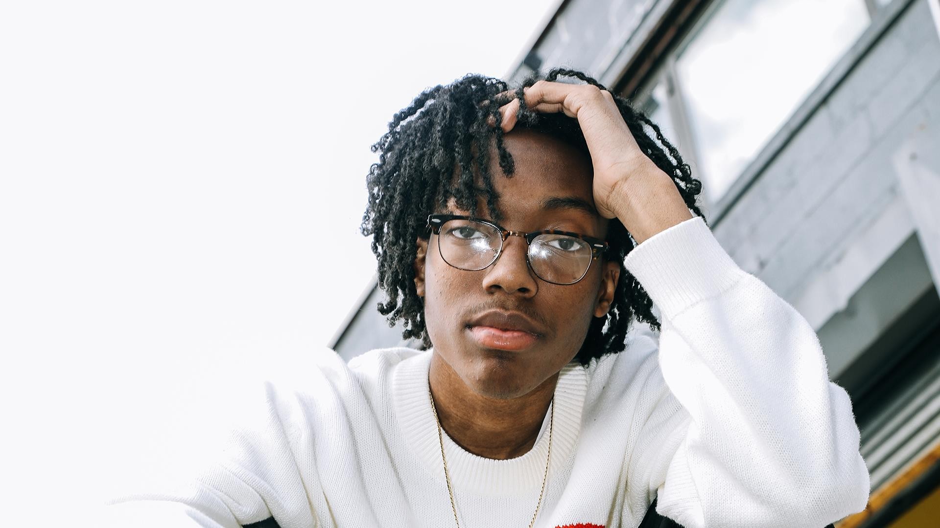 Lil Tecca Famous Songs | Popnable