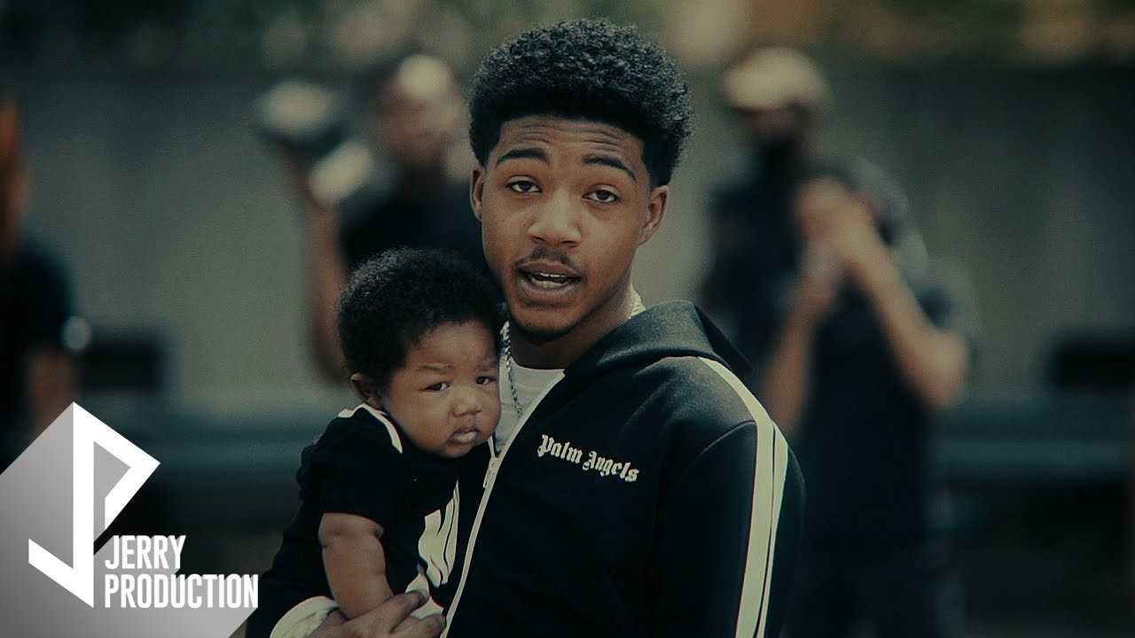 Lil Wody's Biography And Facts' | Popnable