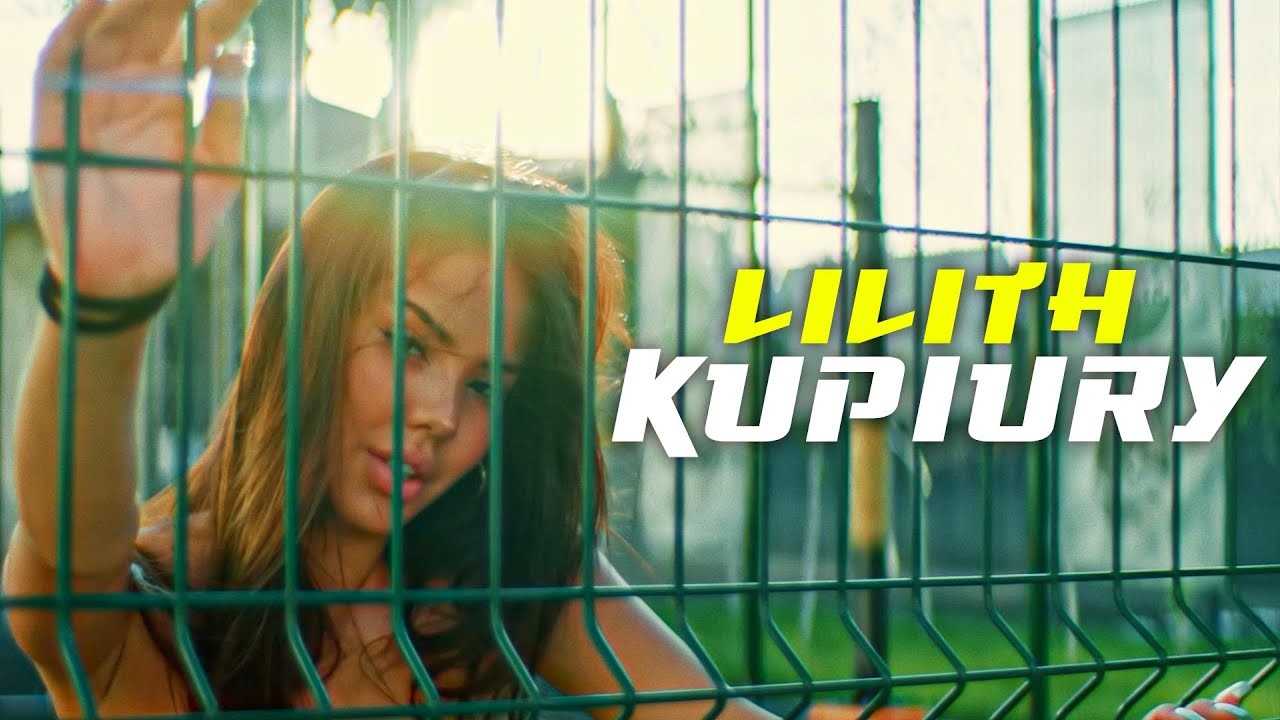 Lilith's Biography And Facts' | Popnable